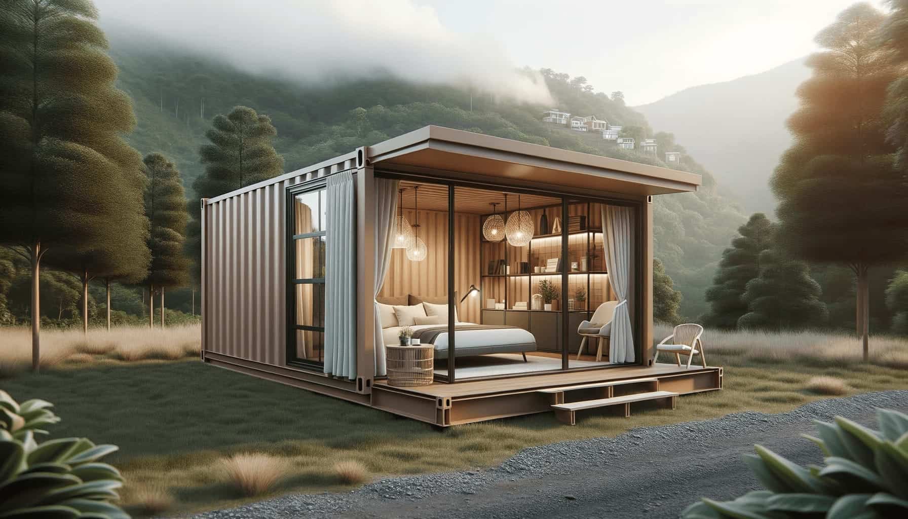 Unlocking the Secrets of Heavy Duty Cabins: Your Ultimate Guide